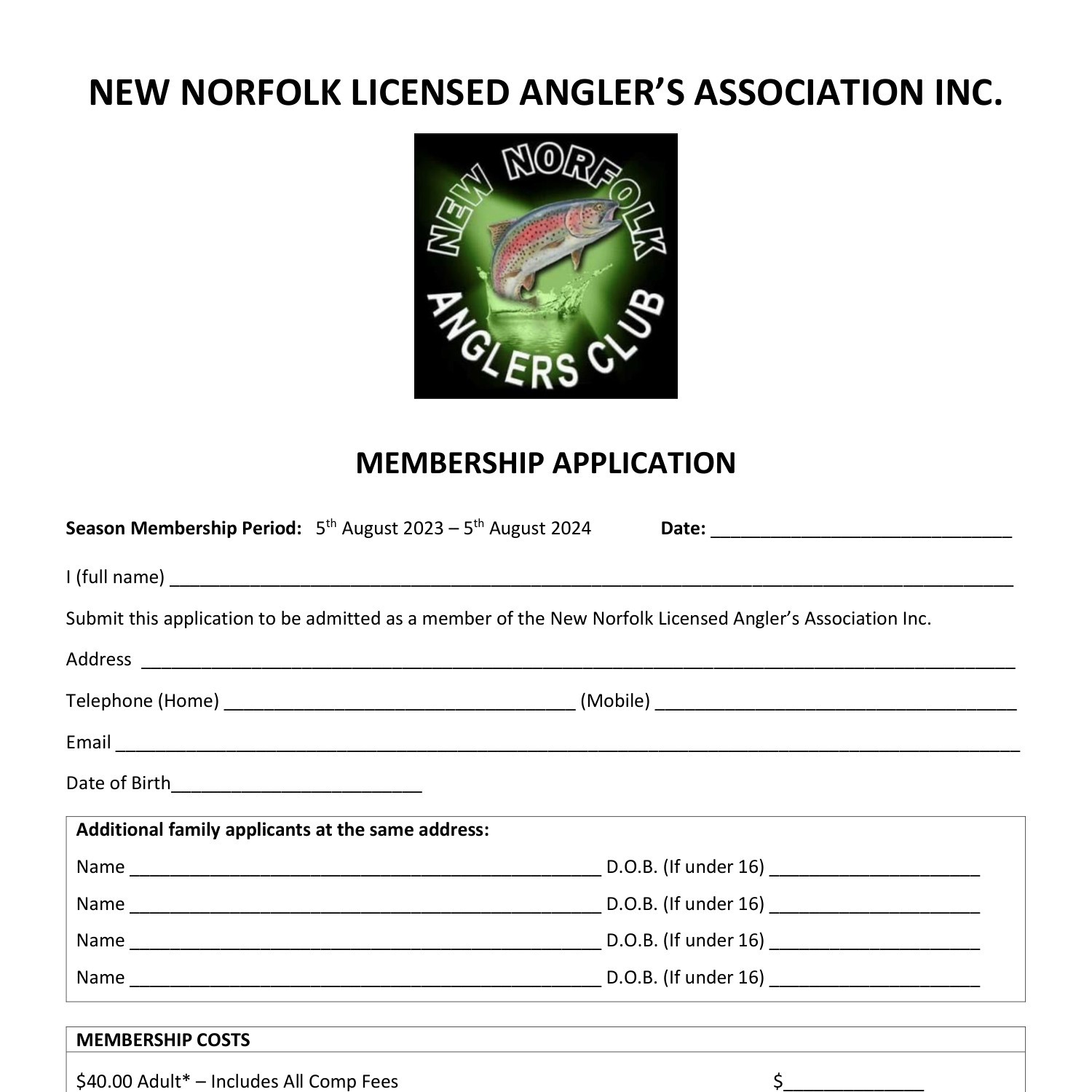 Membership Application Photo Consent.pdf | DocDroid