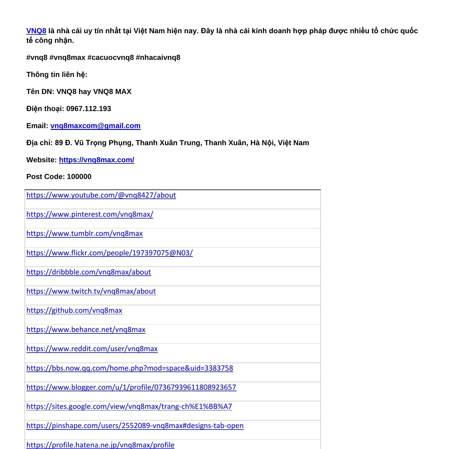 Work.docx | DocDroid
