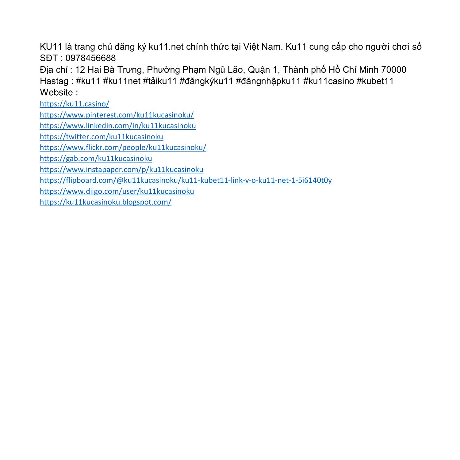 ku11kucasinoku.xlsx | DocDroid