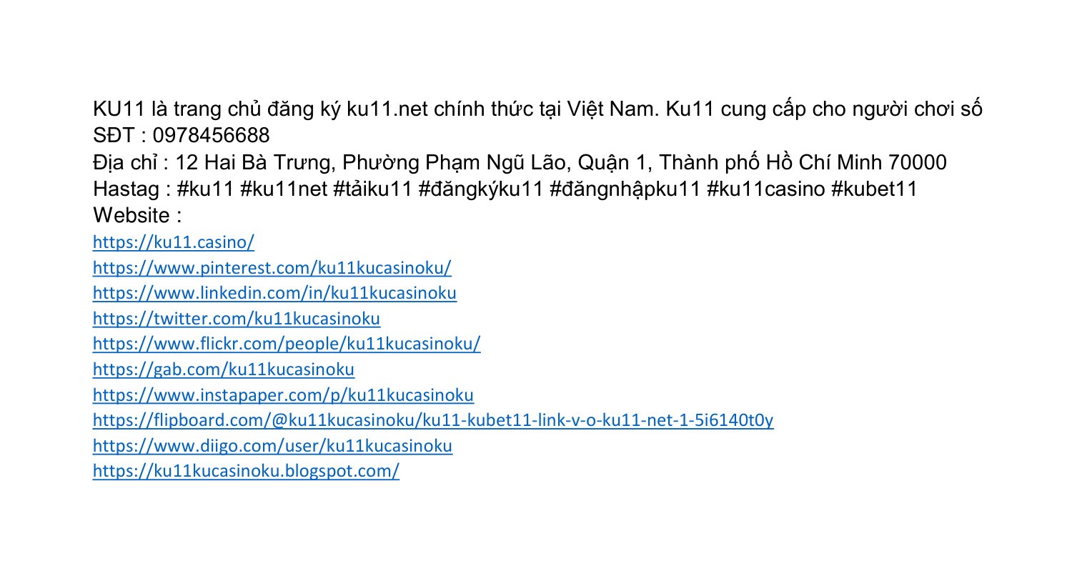 ku11kucasinoku.xlsx | DocDroid