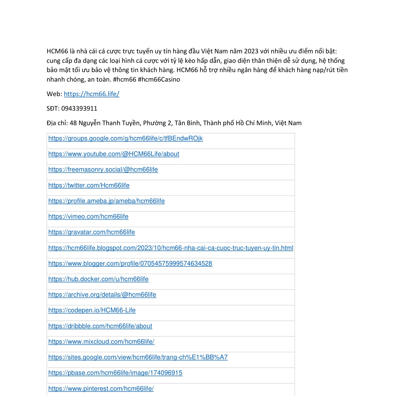hcm66.docx | DocDroid