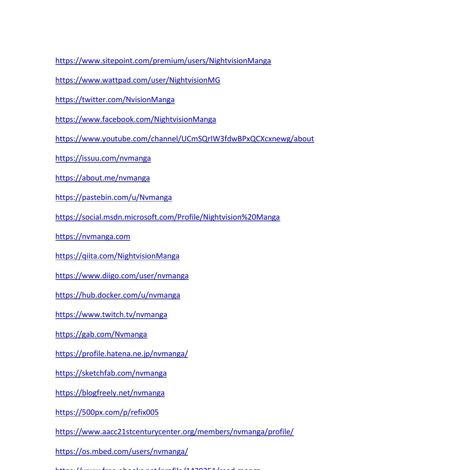 links.docx | DocDroid