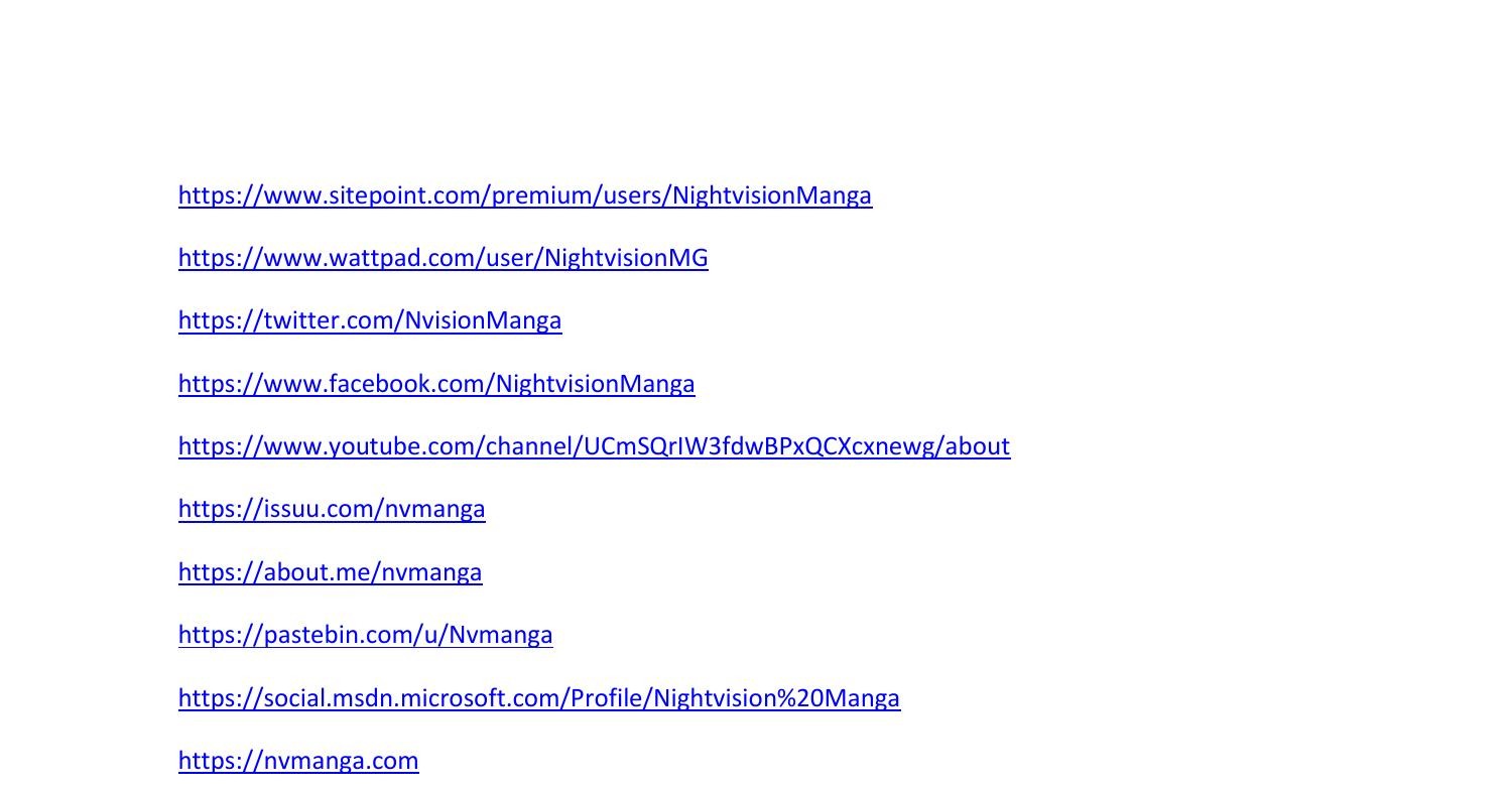 links.docx | DocDroid