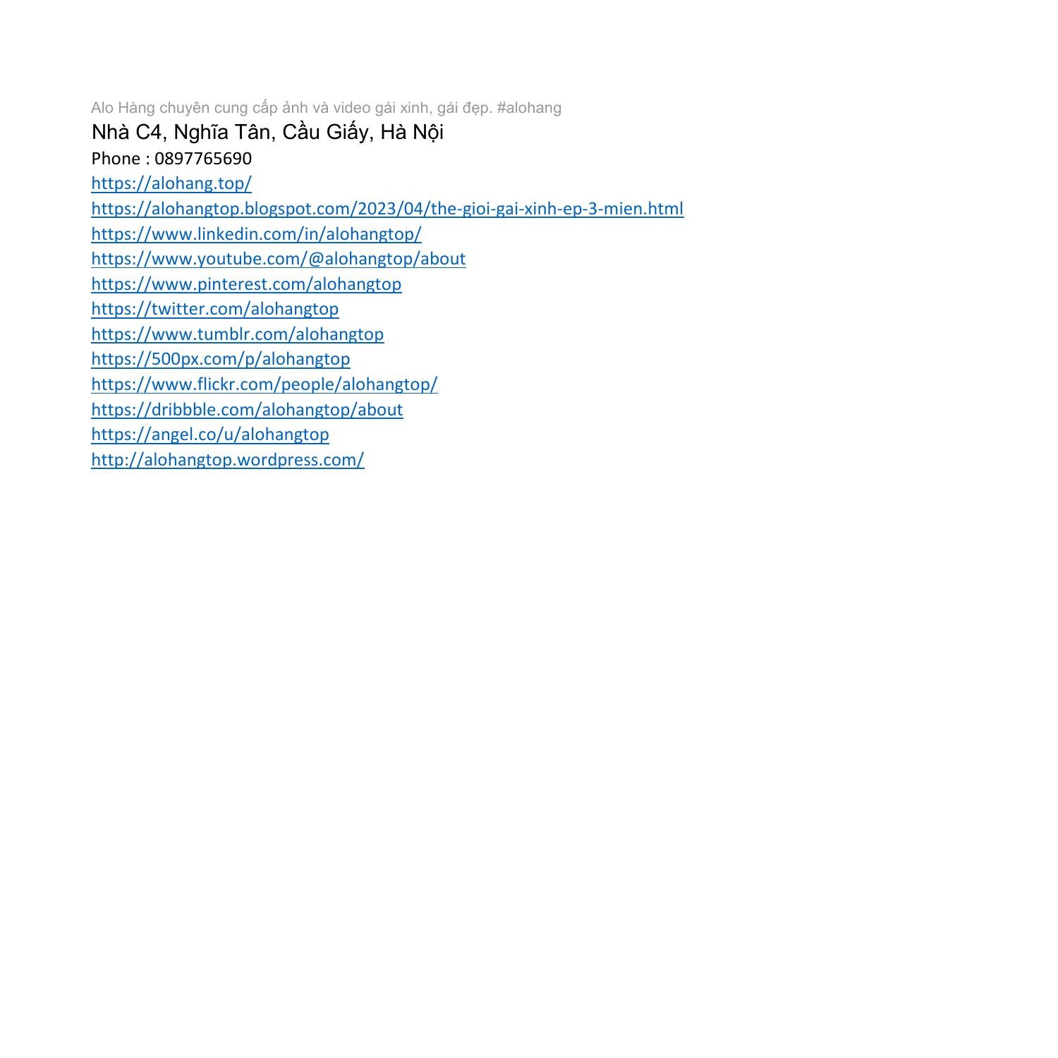 alohangtop.xlsx | DocDroid