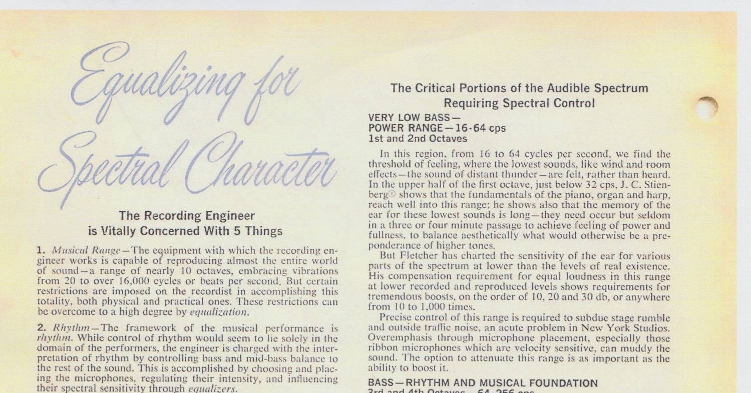 Equalizing for Spectral Character.pdf | DocDroid