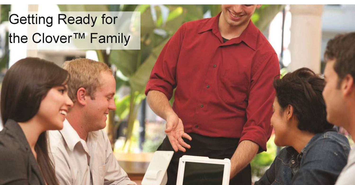 Clover Mini & Mobile Overview.pdf | DocDroid