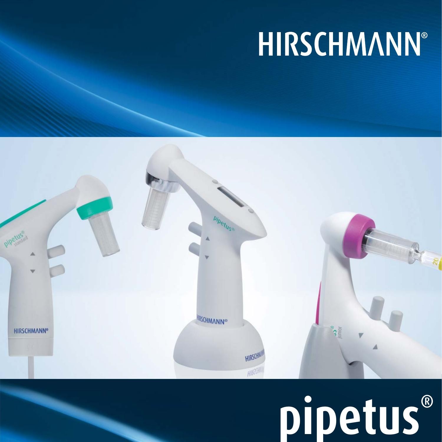 Hirschmann pipetus.pdf | DocDroid