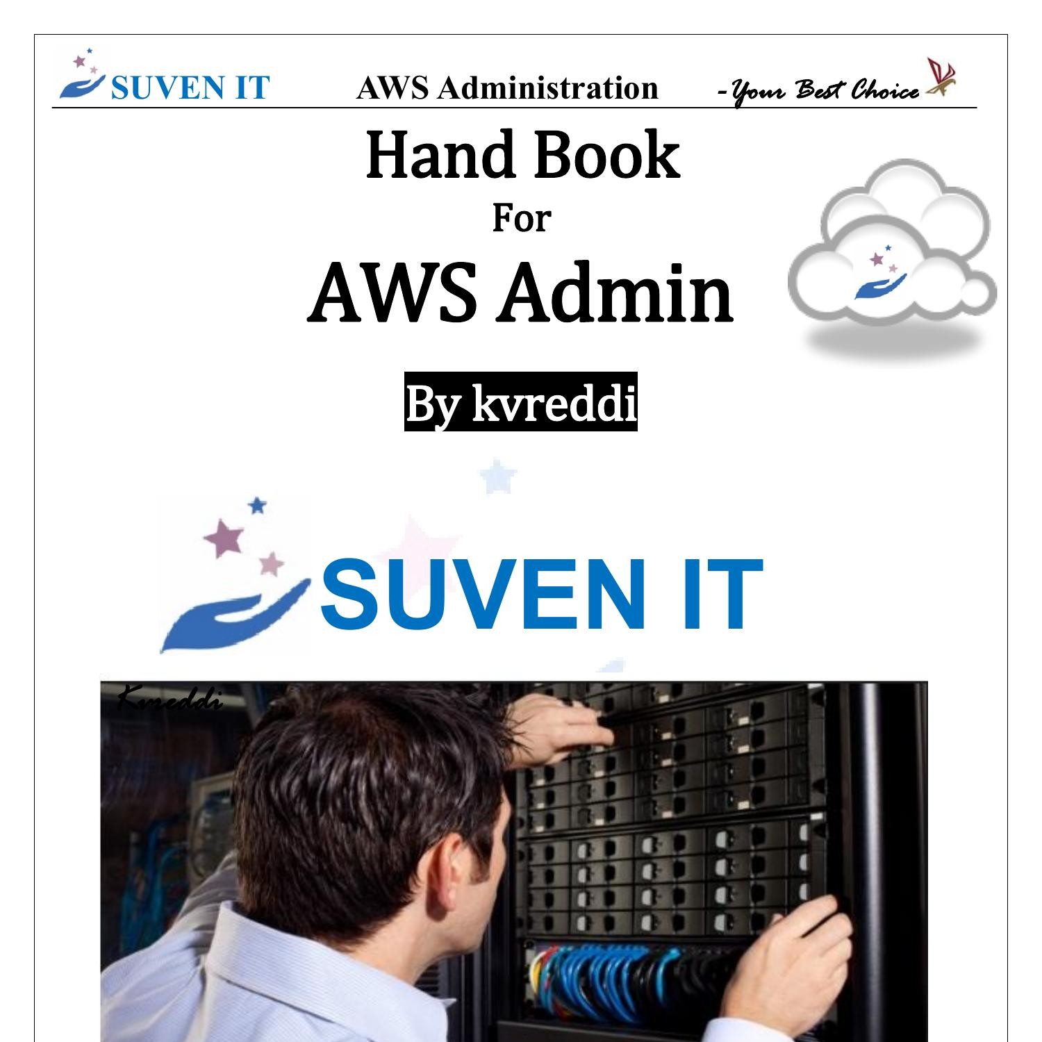 AWS-1.pdf | DocDroid