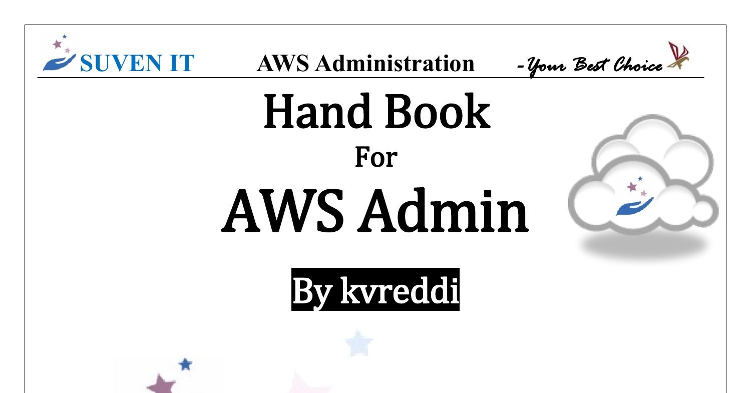 AWS-1.pdf | DocDroid