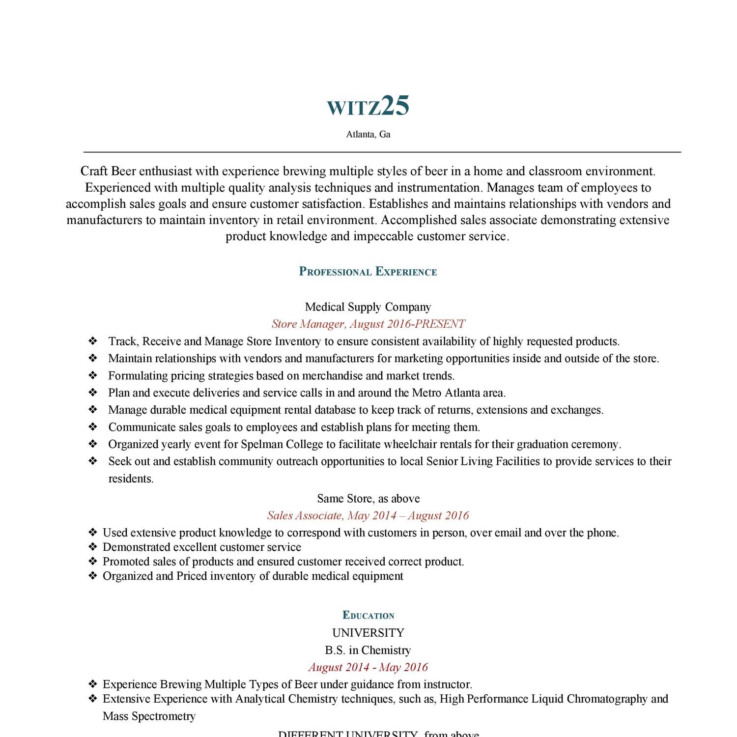 Anonymous Brewery Resume.pdf | DocDroid