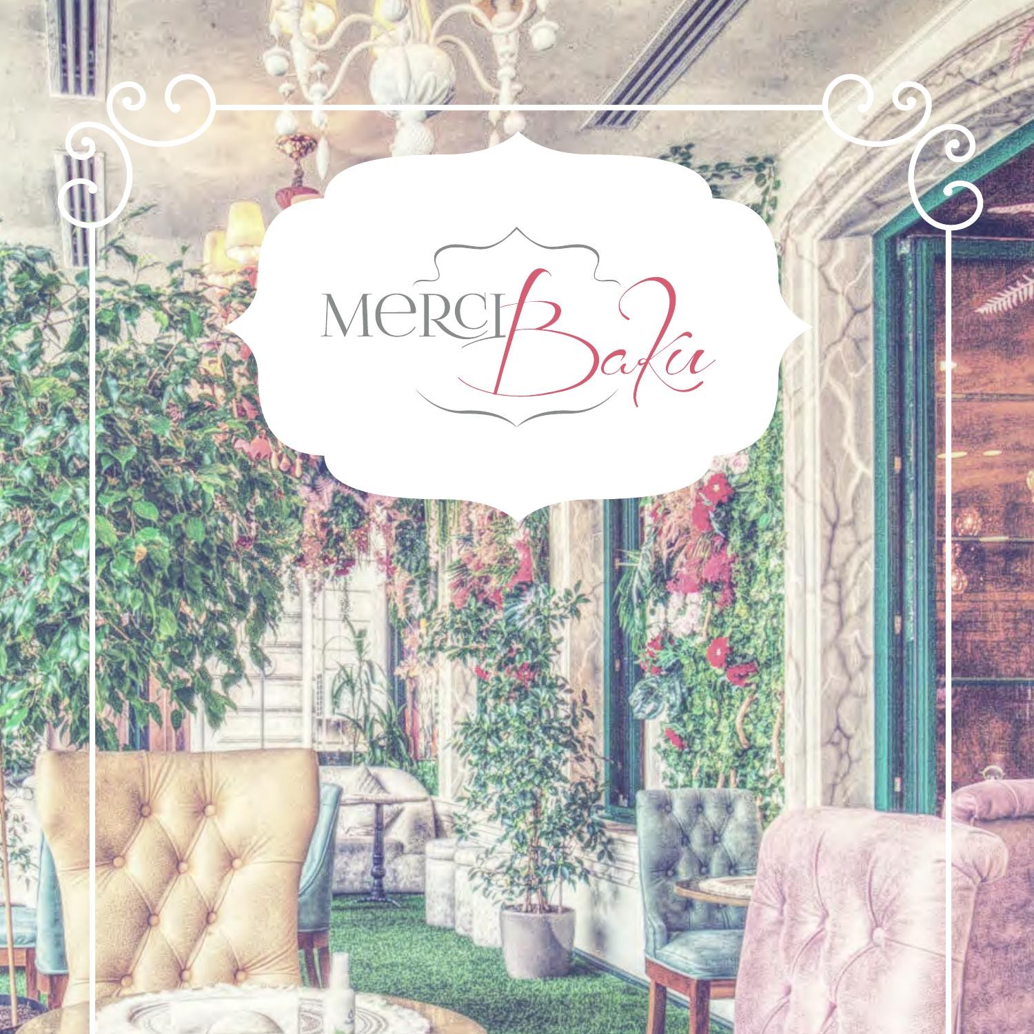 merci-baku-menu.pdf | DocDroid