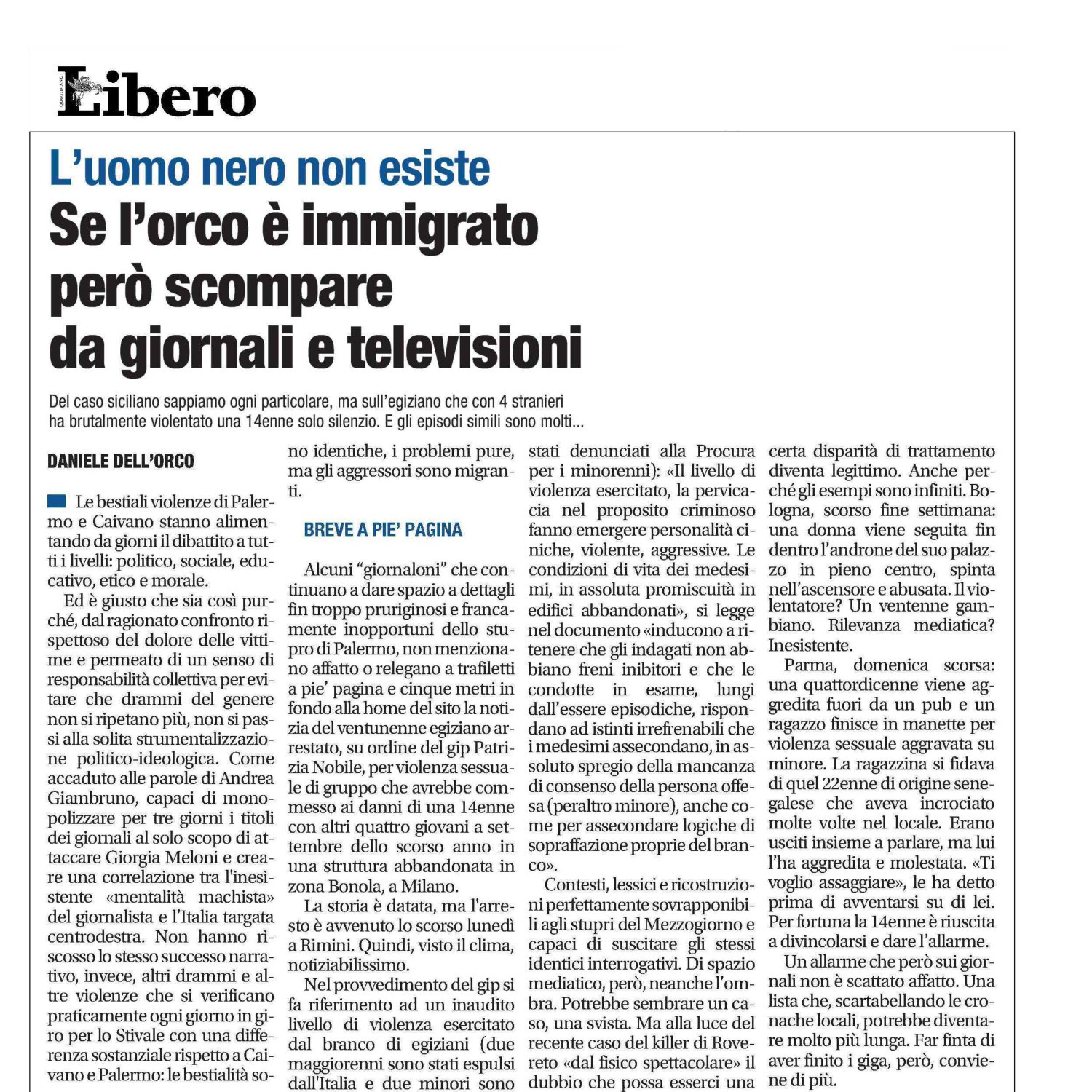 Image.ashx-447 (1) (1).pdf | DocDroid