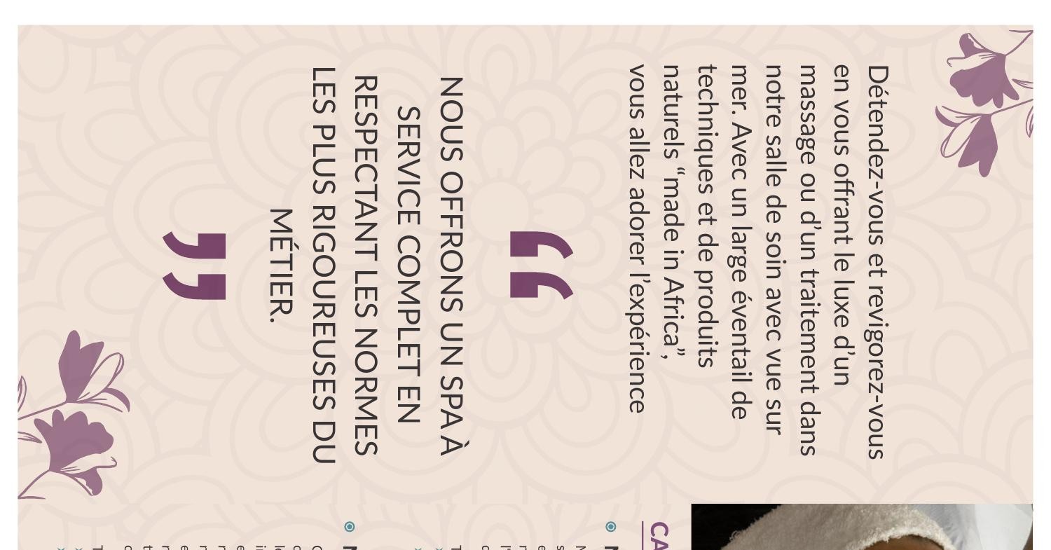 brochure01.pdf | DocDroid