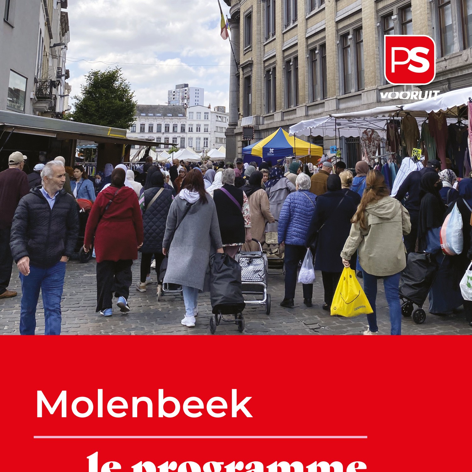 Programme PS 1080 FR.pdf | DocDroid