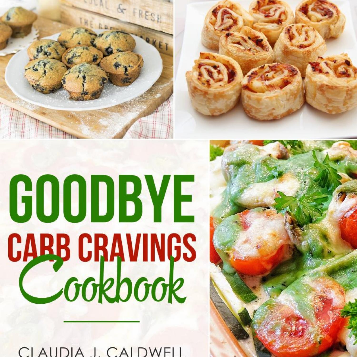Goodbye_Carb_Cravings_Cookbook-min.pdf | DocDroid