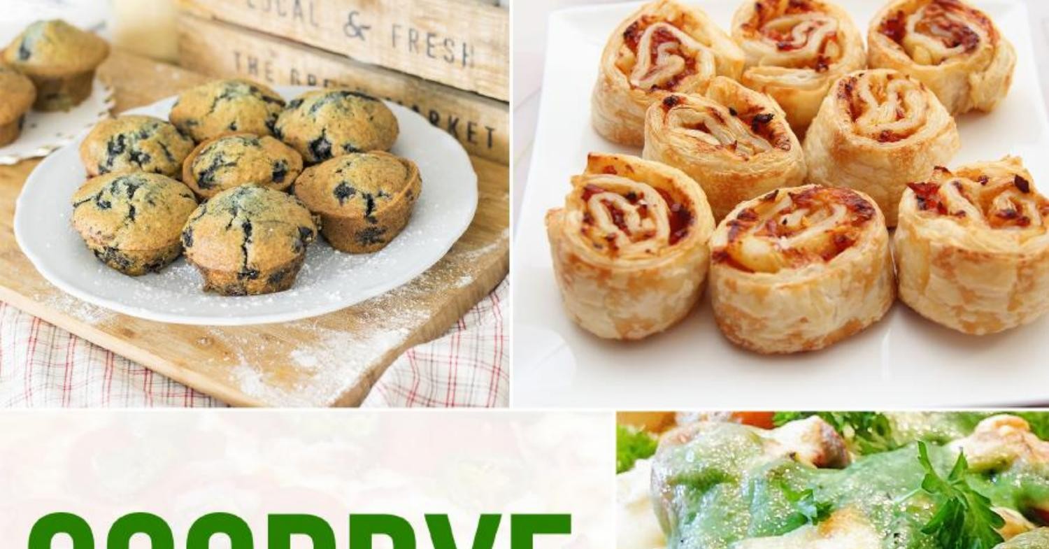 Goodbye_Carb_Cravings_Cookbook-min.pdf | DocDroid