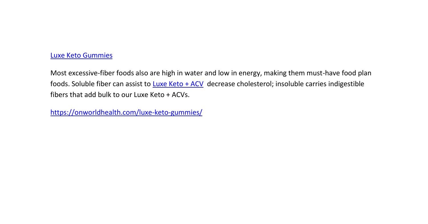 New Microsoft Office Word Document.docx | DocDroid