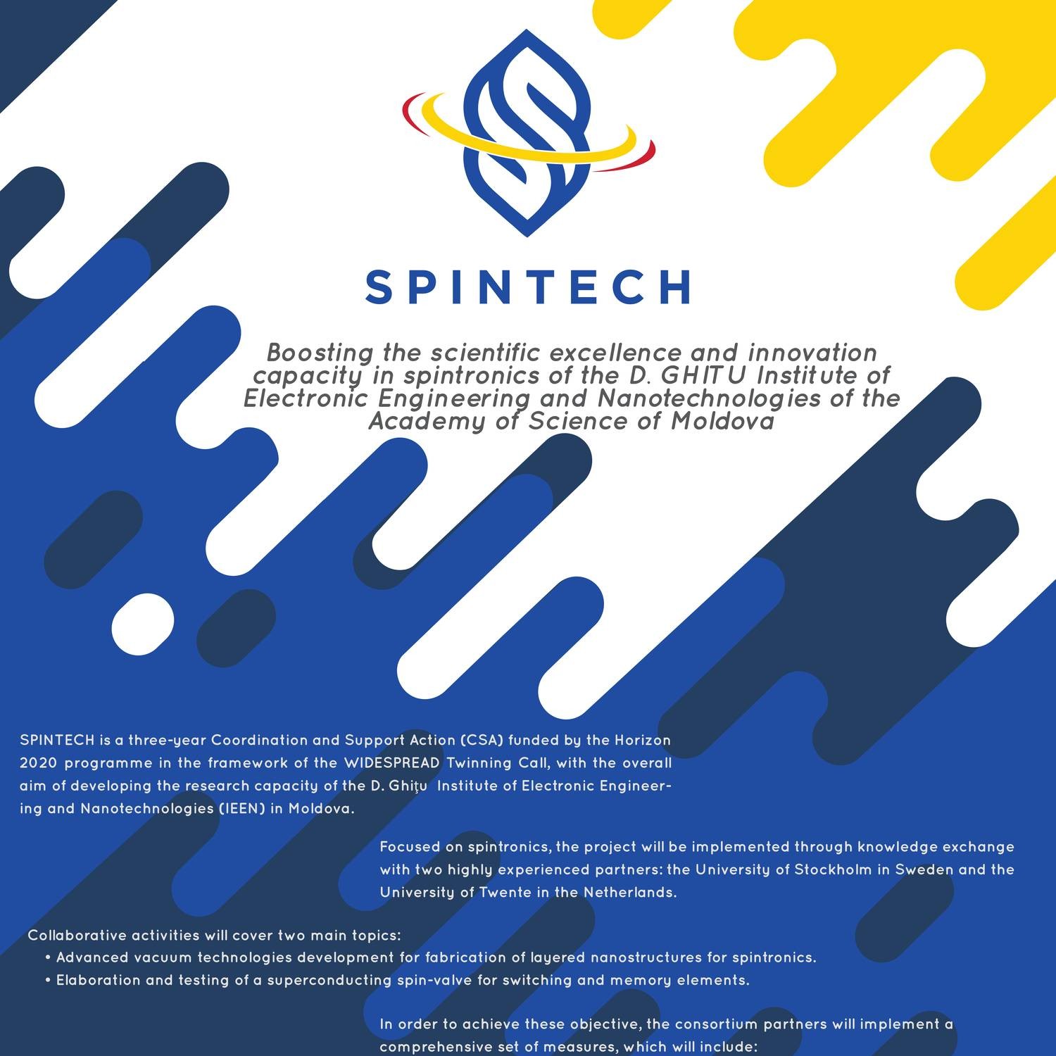 SPINTECH_Poster_v1.0.pdf | DocDroid