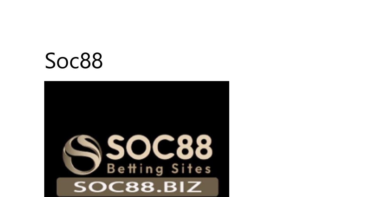 Soc88.docx | DocDroid