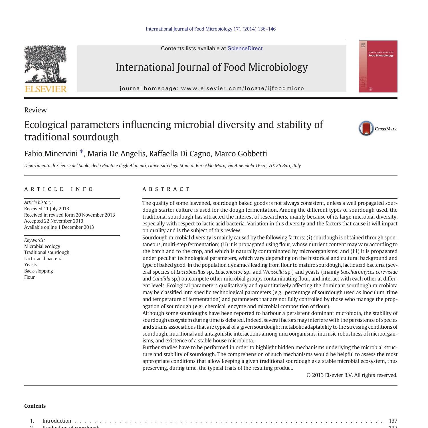 Ecological_parameters_influencing_microb.pdf | DocDroid