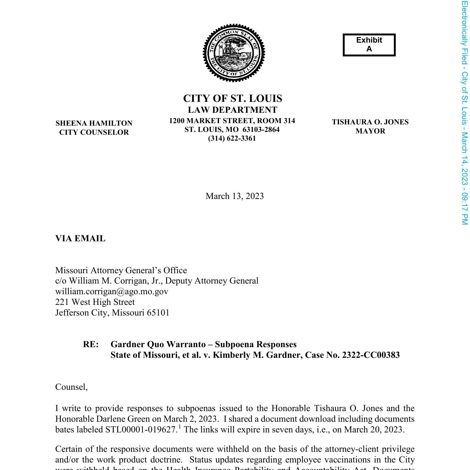 Exhibit+A+-+Letter+from+City+Counselor+Sheena+Hamilton.pdf | DocDroid