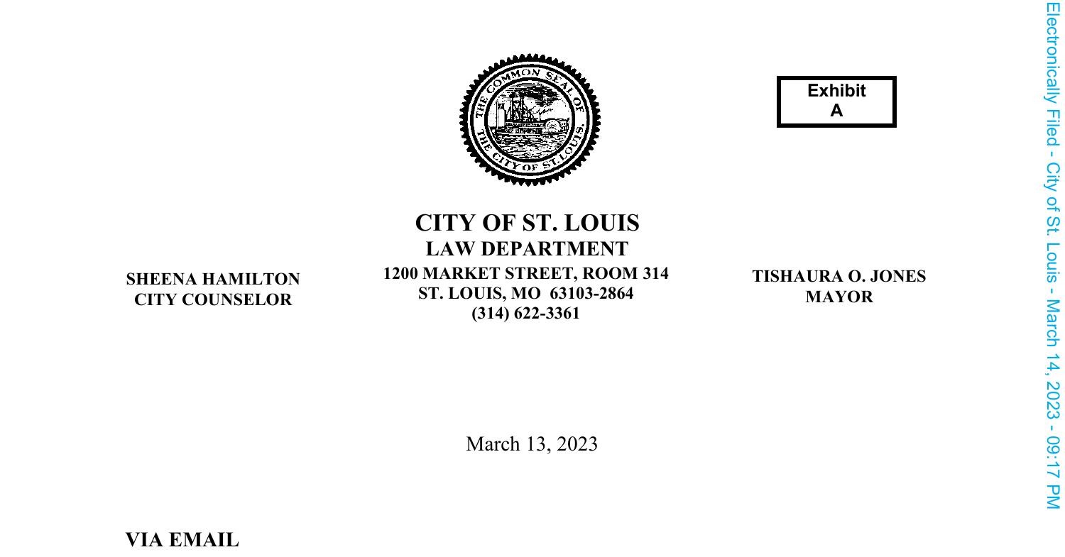 Exhibit+A+-+Letter+from+City+Counselor+Sheena+Hamilton.pdf | DocDroid