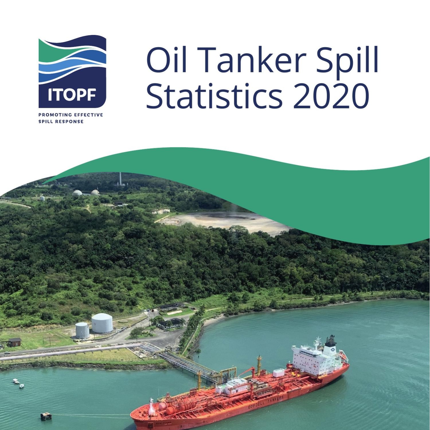 itopf_oil_spill_stats_2020.pdf | DocDroid