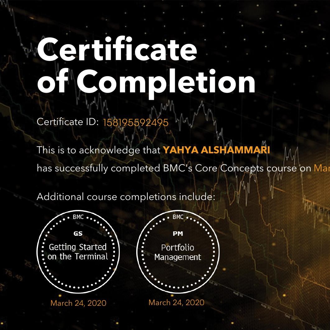 certificate_of_completion.pdf | DocDroid
