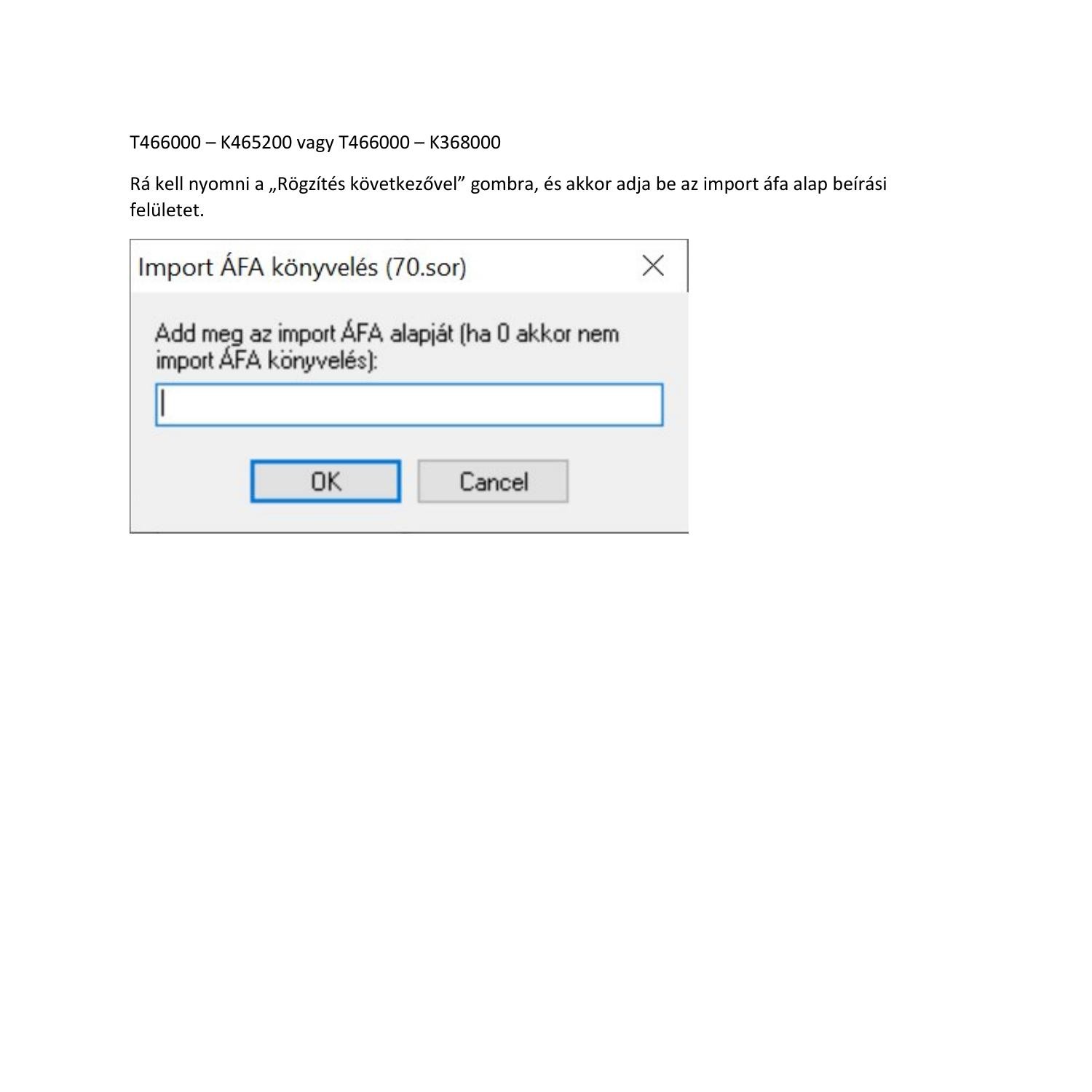 Import áfa.pdf | DocDroid