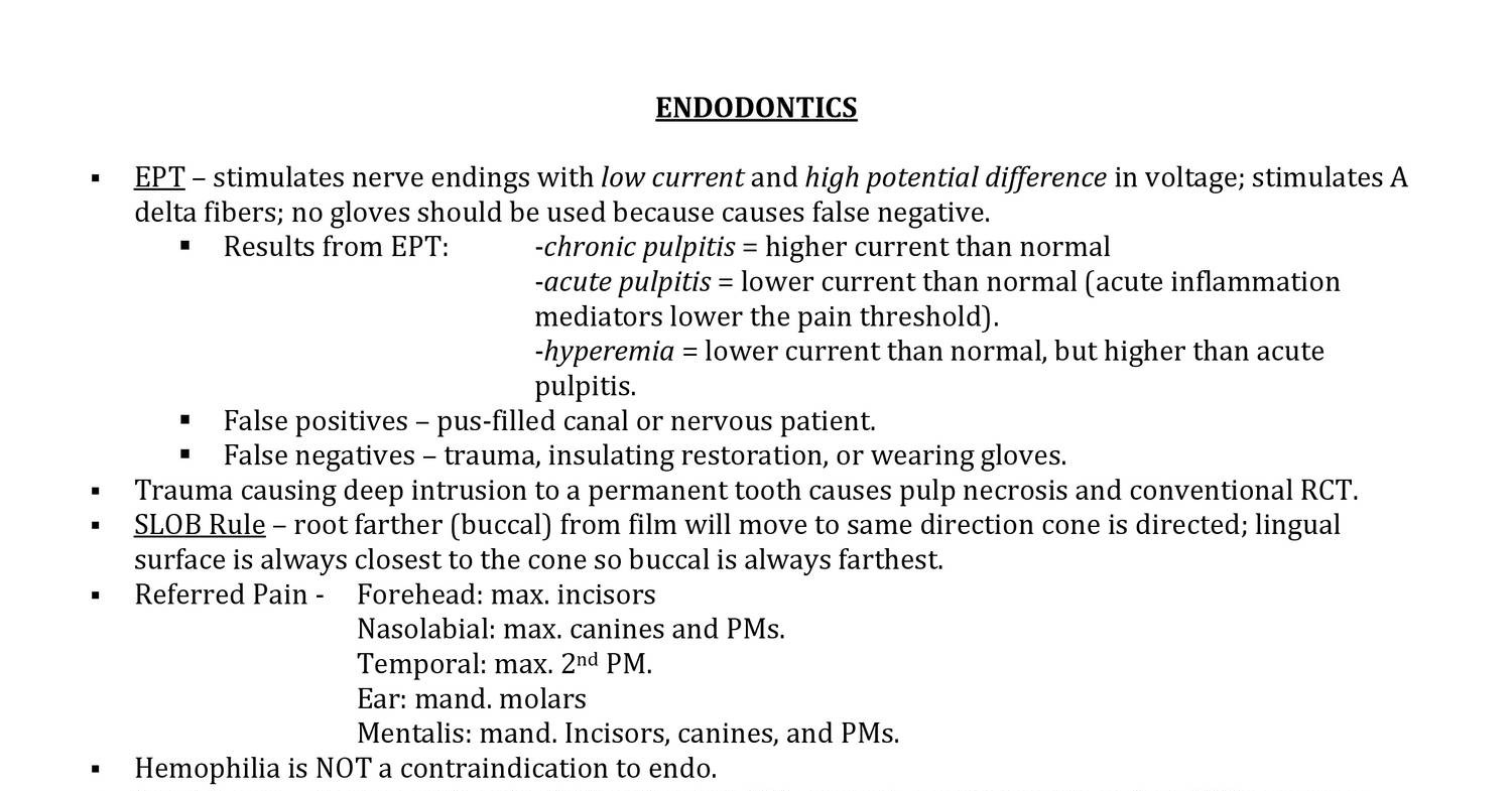 Complete Final Notes Pdf Docdroid
