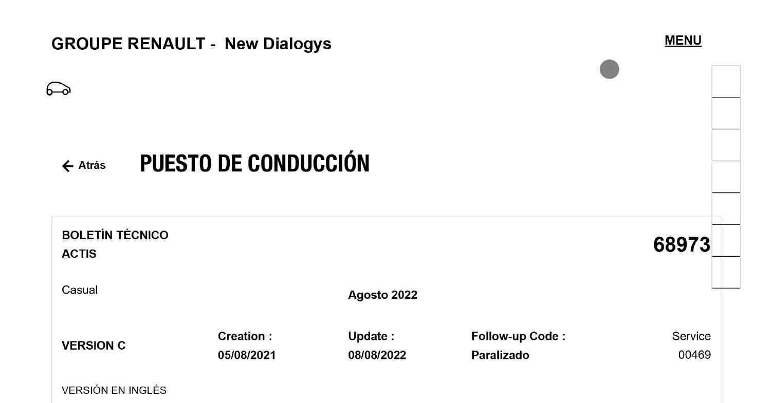 ACTIS_68973.pdf | DocDroid