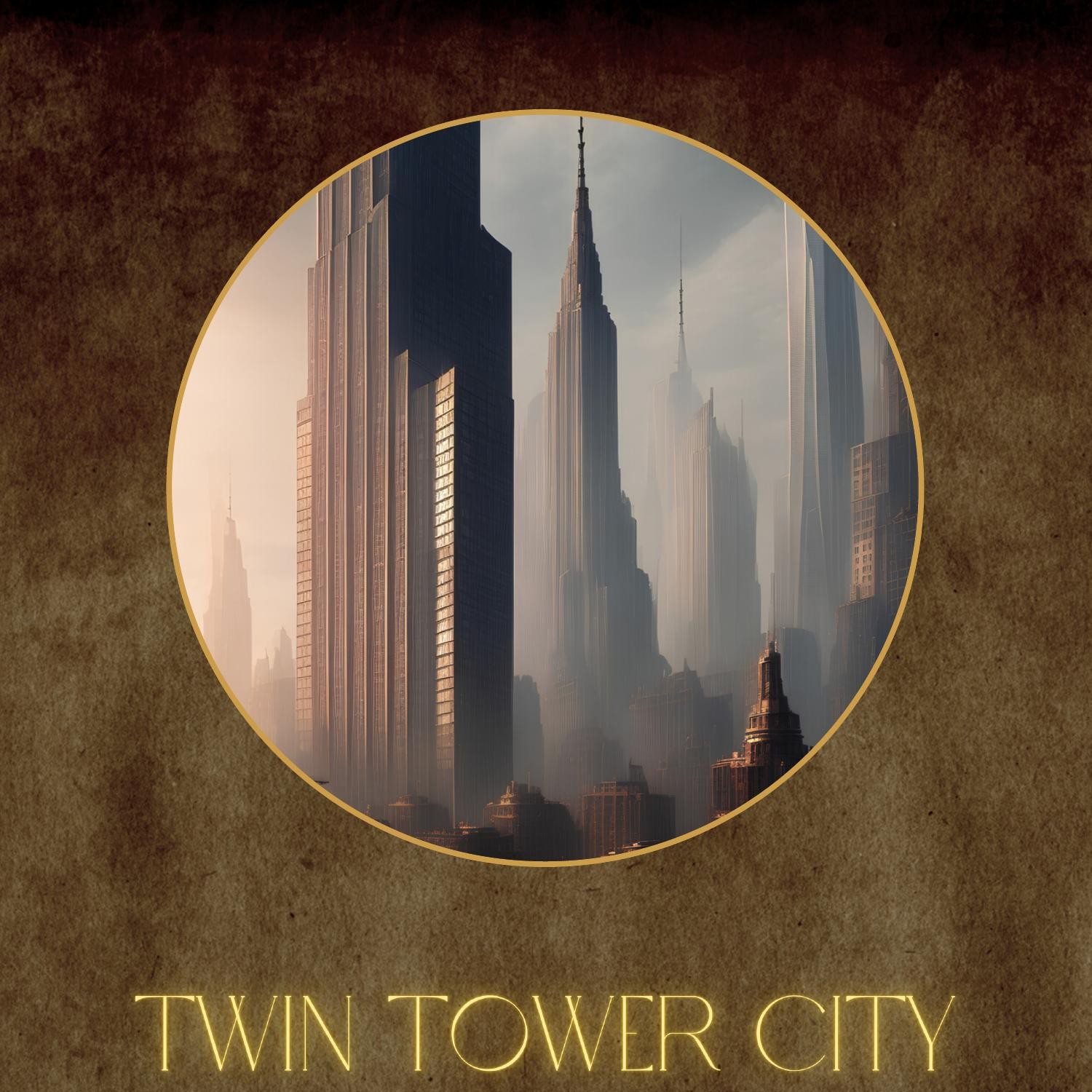 Twin Tower City White Paper V1.pdf | DocDroid