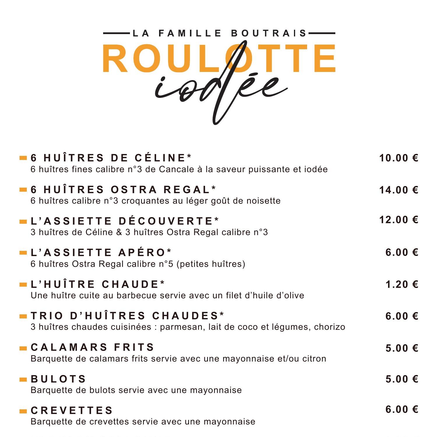 Menu - Point zéro.pdf | DocDroid