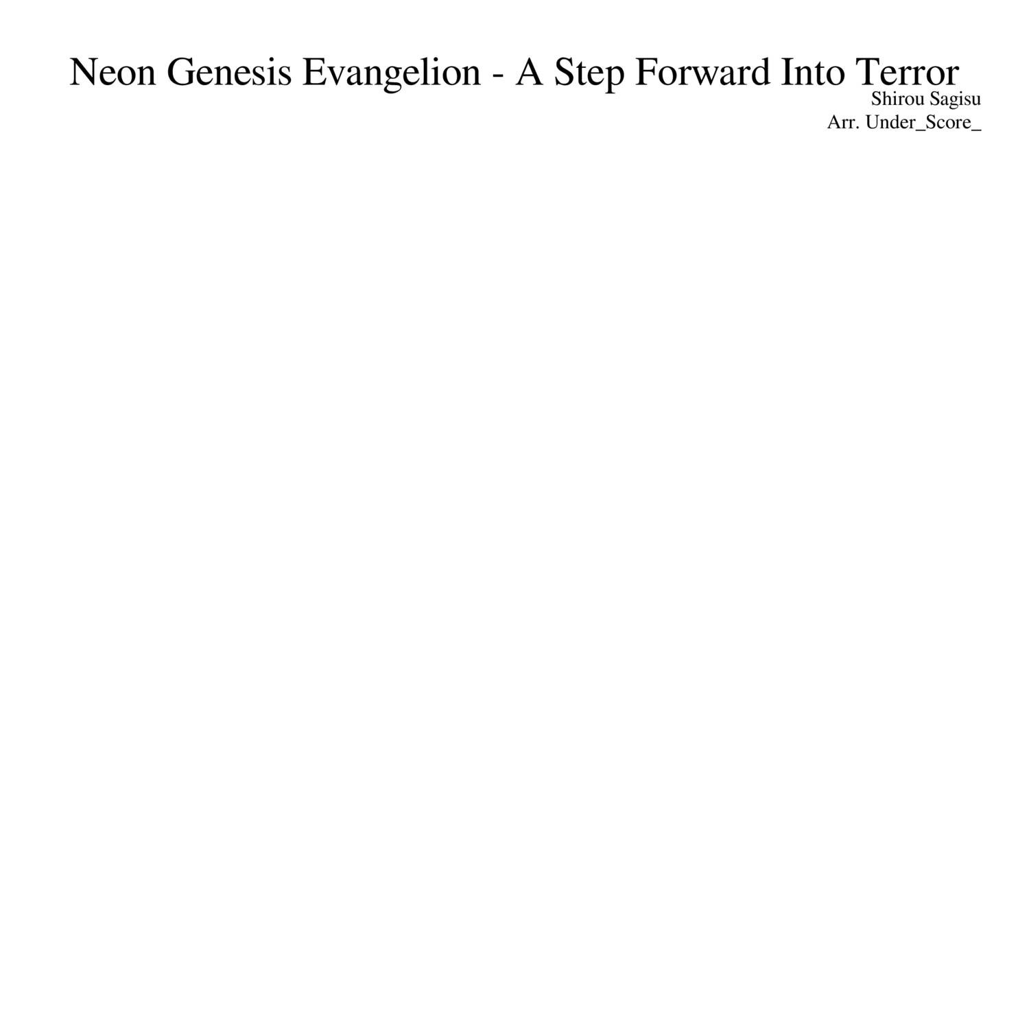 Neon_Genesis_Evangelion_-_A_Step_Forward_Into_Terror.pdf | DocDroid