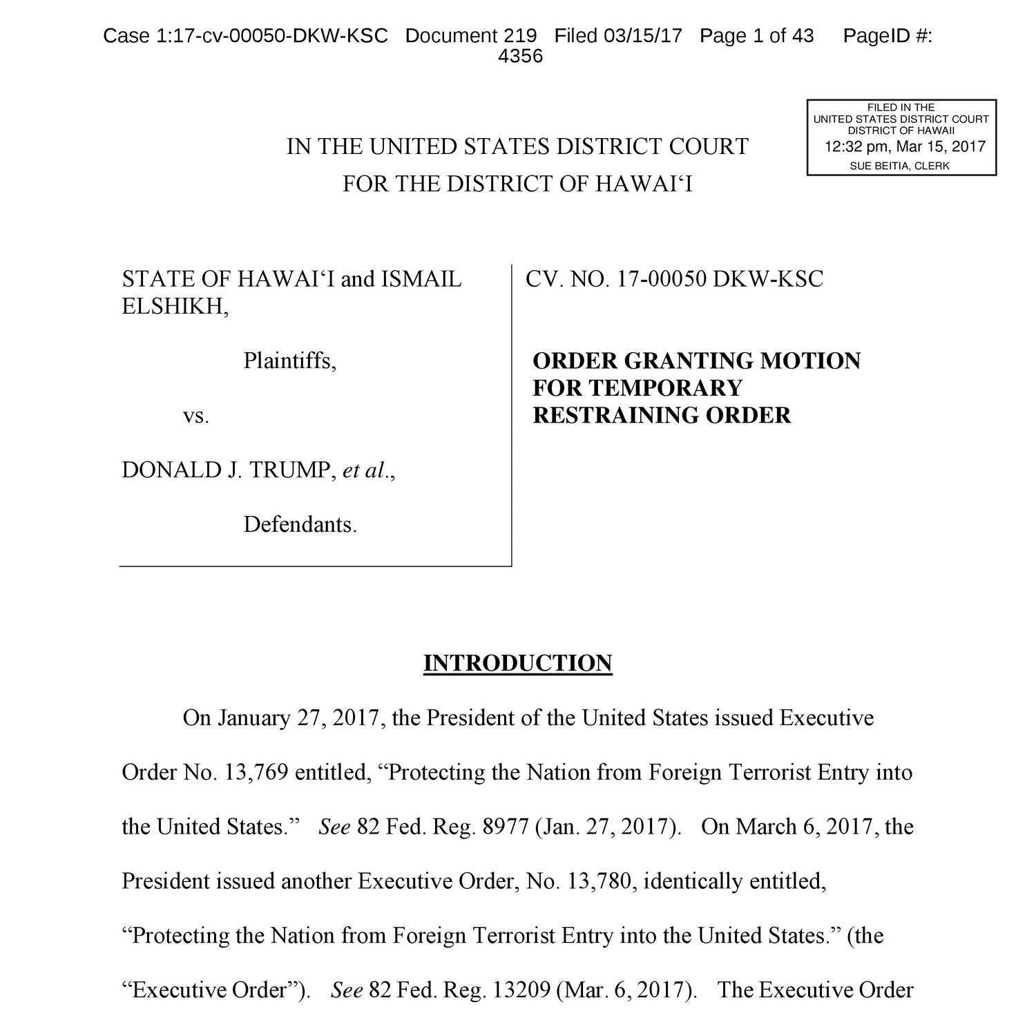 2nd-trump-order-tro-pdf-docdroid