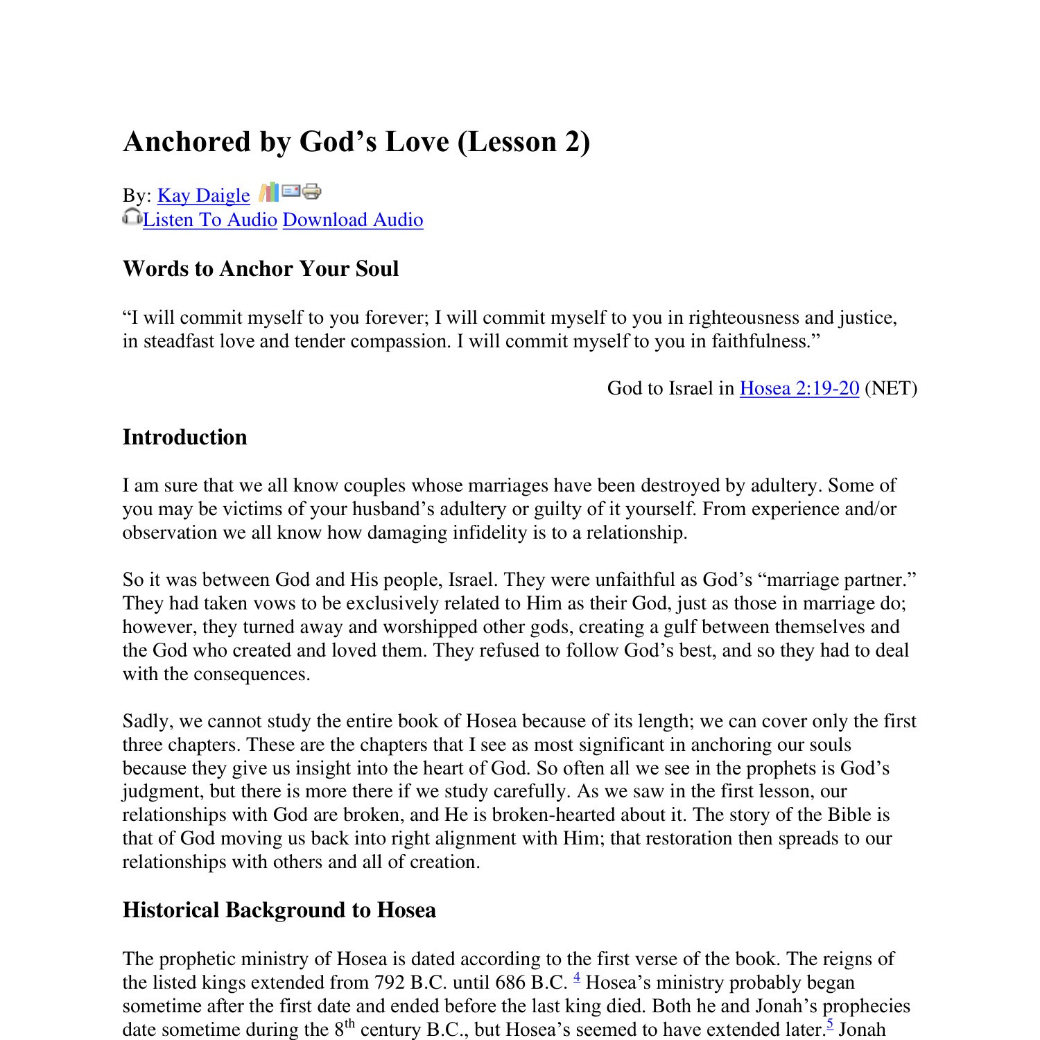 Lesson 2.docx | DocDroid