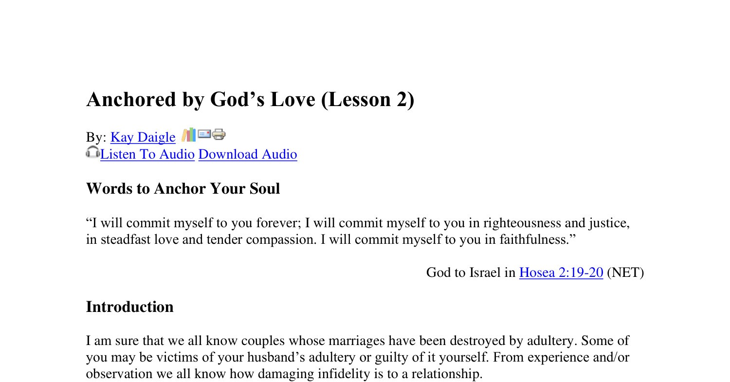 Lesson 2.docx | DocDroid