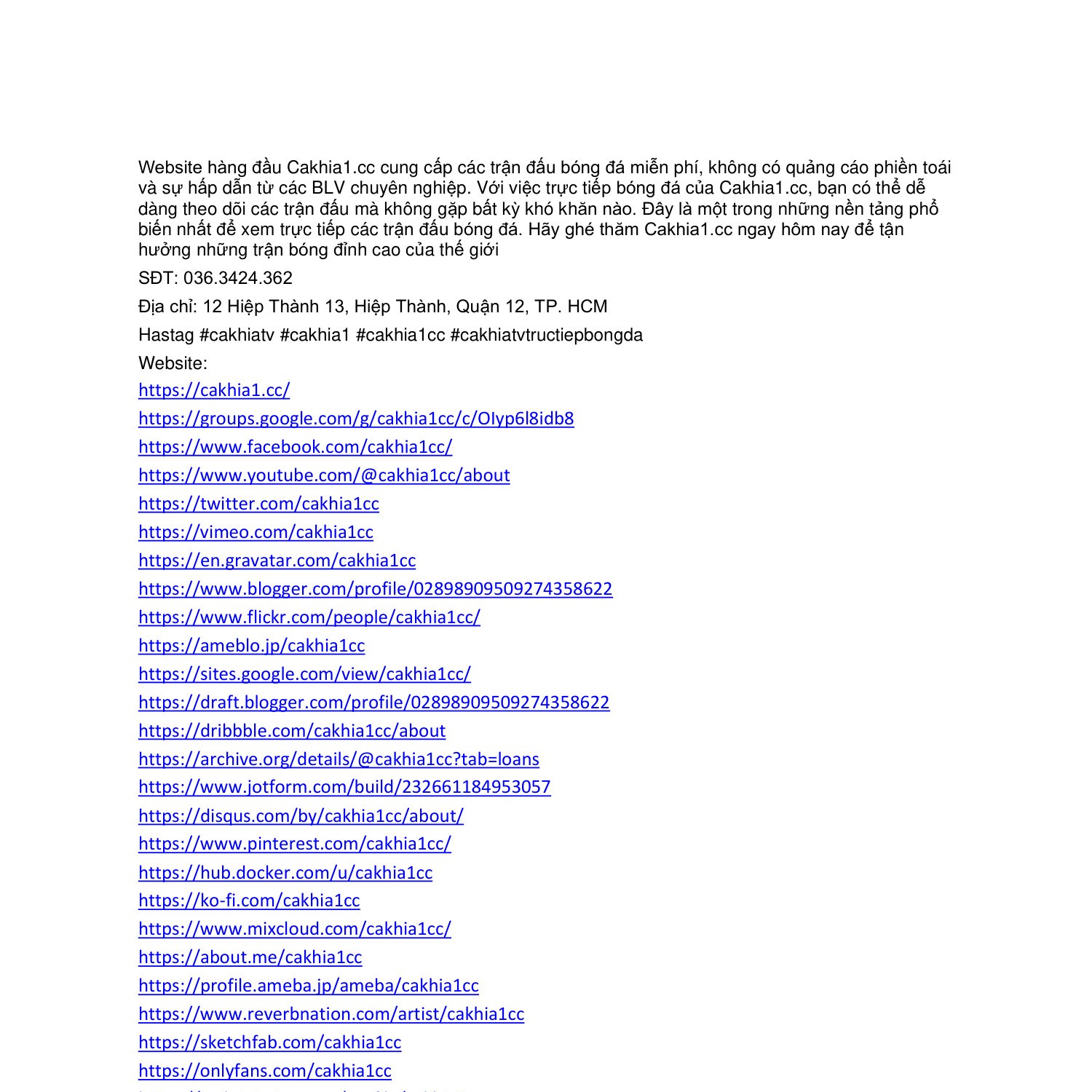 cakhia1cc.docx | DocDroid