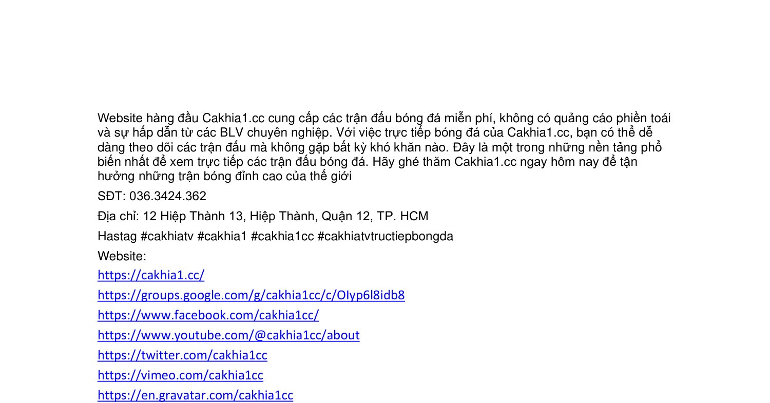 cakhia1cc.docx | DocDroid