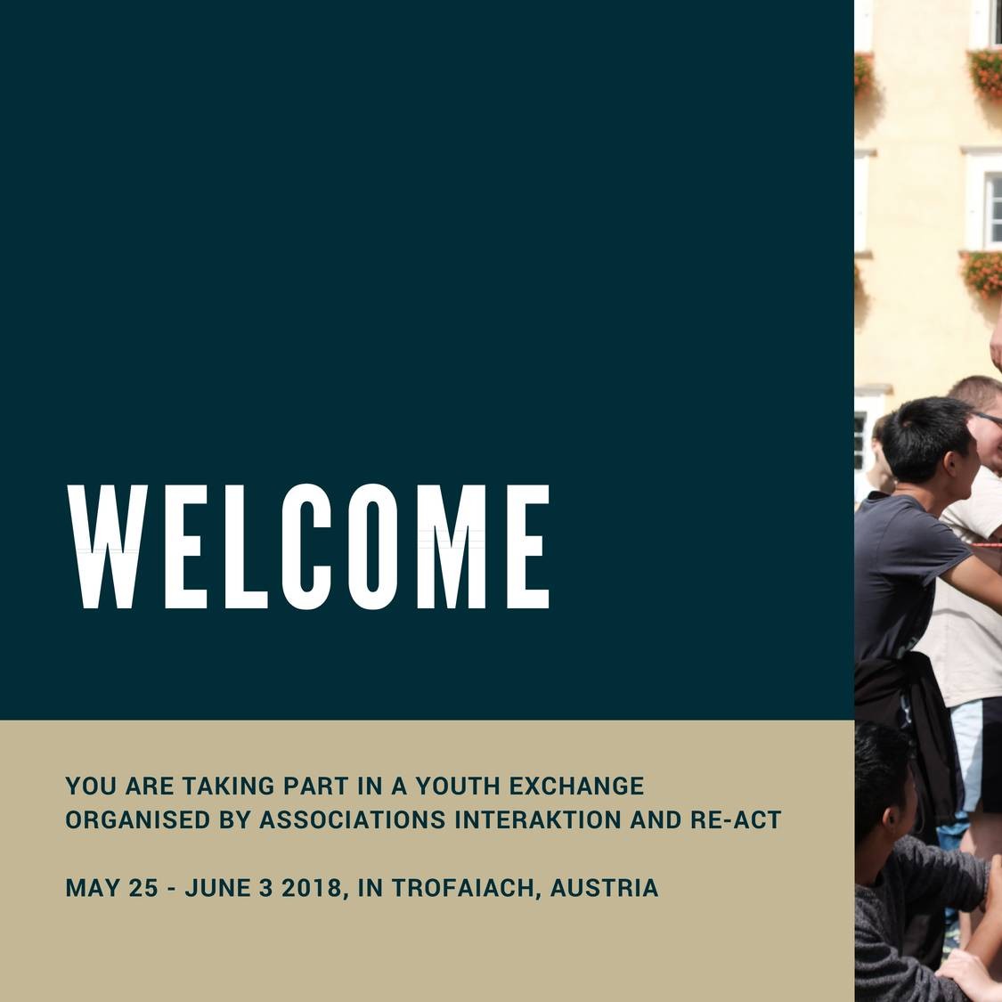 Welcome PACK Art in Action.pdf | DocDroid