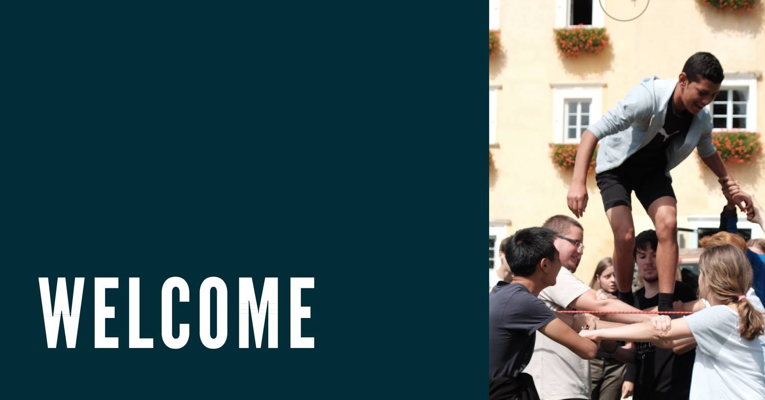 Welcome PACK Art in Action.pdf | DocDroid