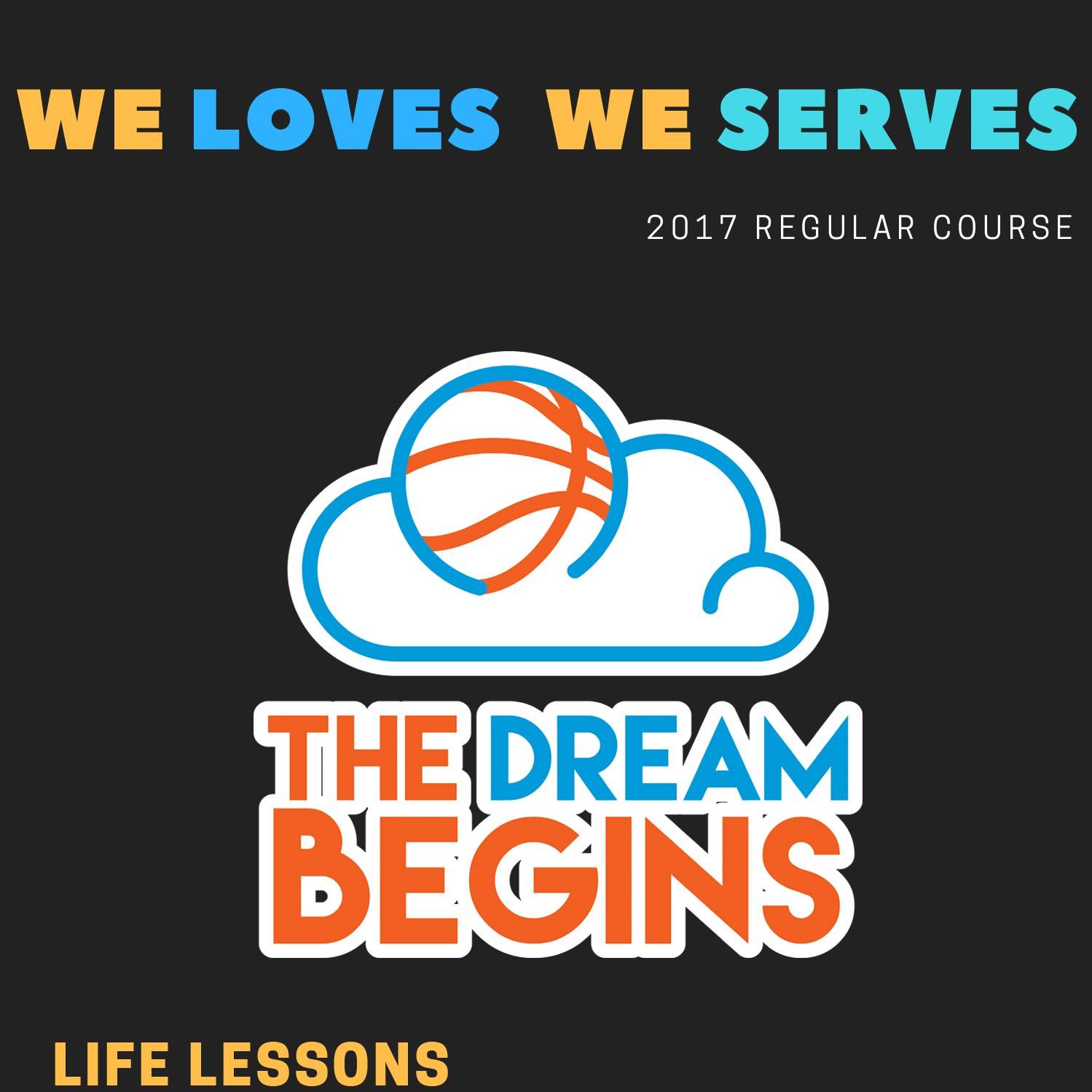 LEAFLET.pdf 13-11-2016.pdf | DocDroid