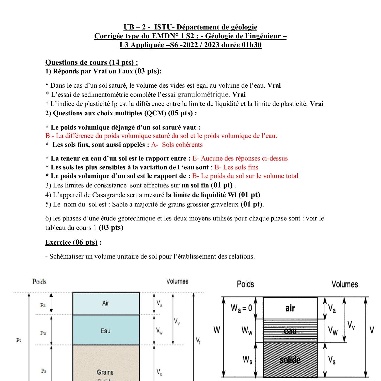 corrigée type L3GI EMD 2023.pdf | DocDroid