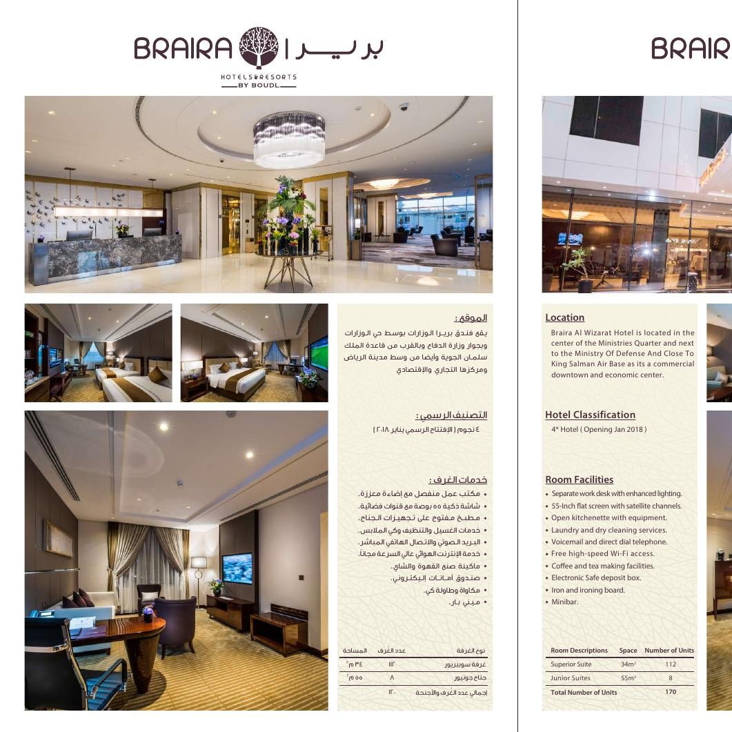 Fact Sheet El Wizarat s.pdf | DocDroid