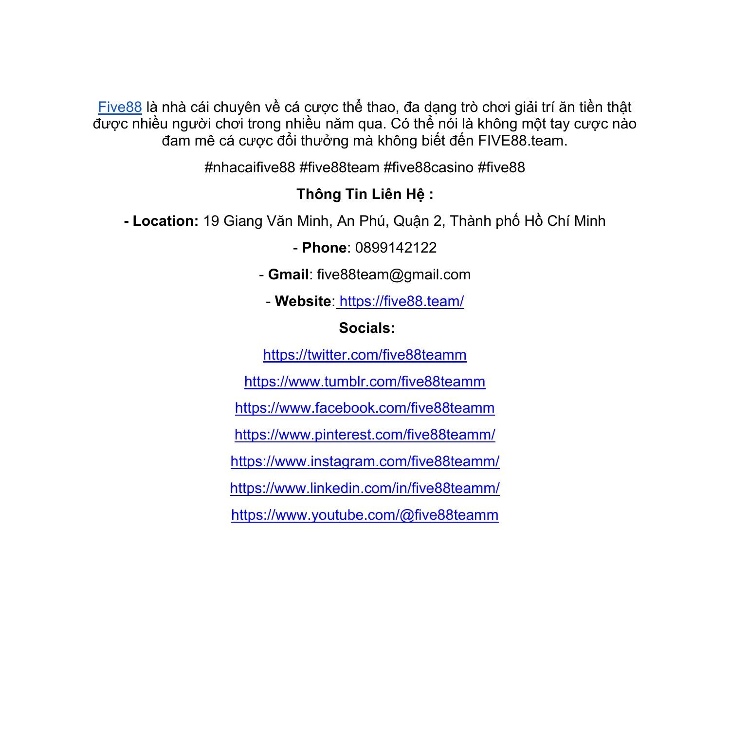 five88teamm.docx | DocDroid