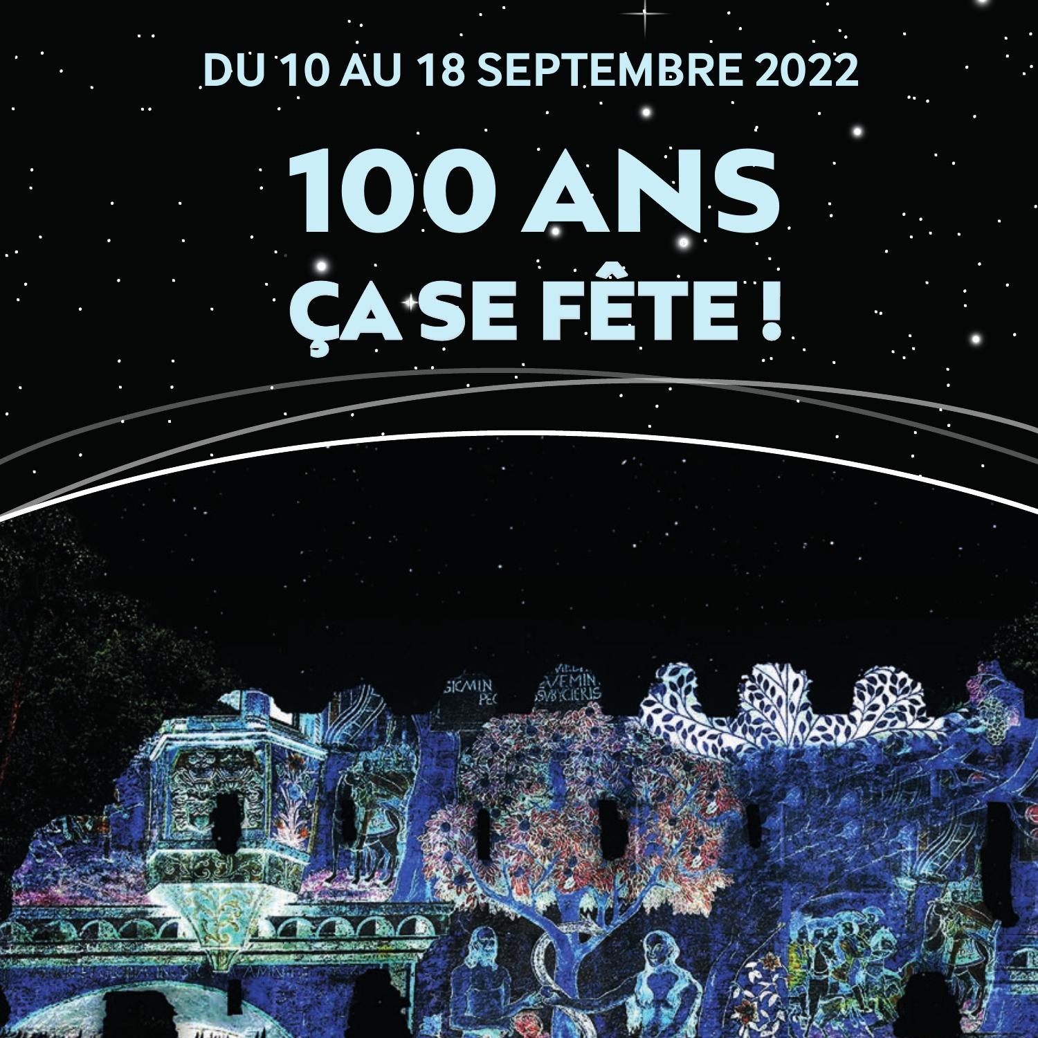 Flyer centenaire 1922_2022.pdf | DocDroid