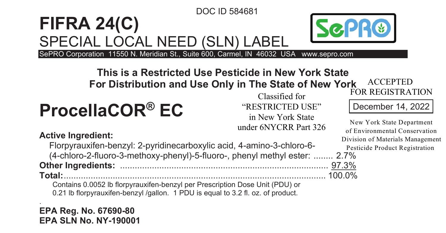 ProcellaCOR SLN.pdf | DocDroid