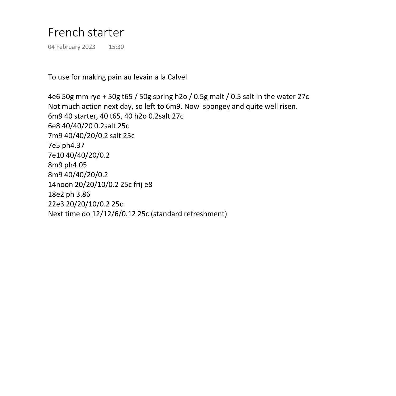 French starter.pdf | DocDroid