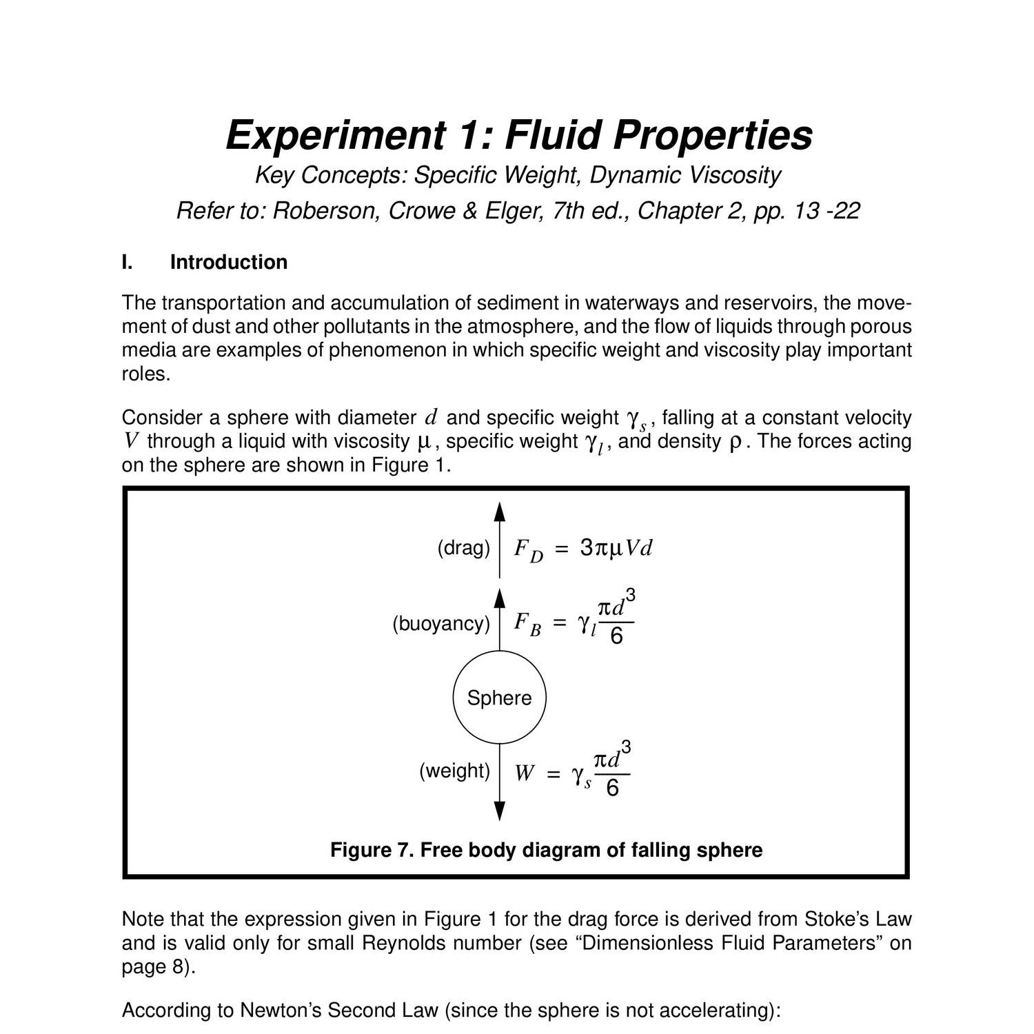 EXPERIMENT OF FLUID PROPERTIES.pdf | DocDroid