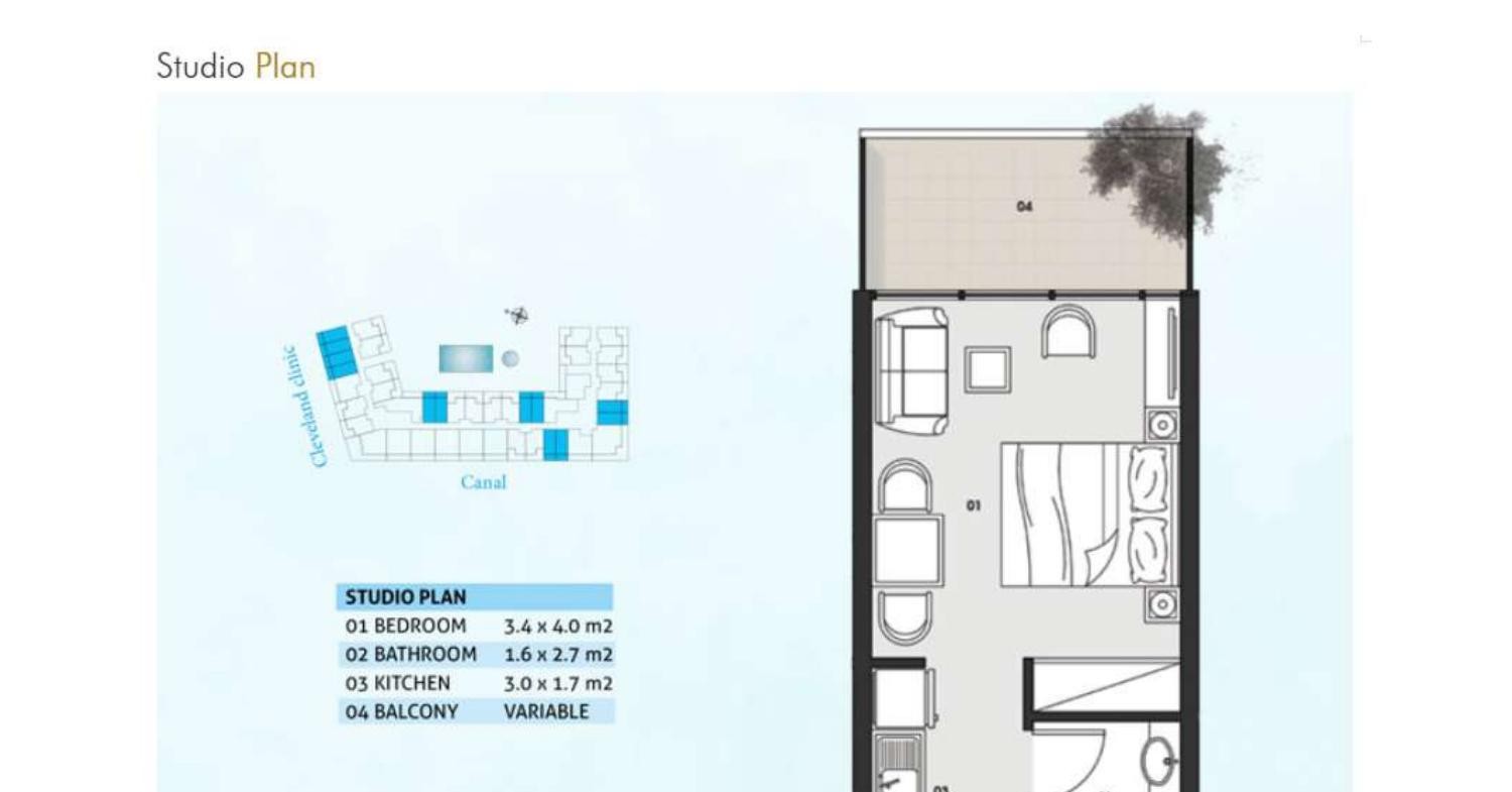 Al-Maryah-Vista-Apartments-Floor-Plan.pdf | DocDroid